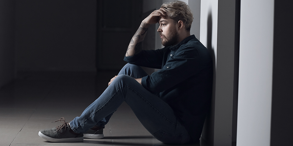 Hvad er traumer? Håndter traumer fagligt og professionelt